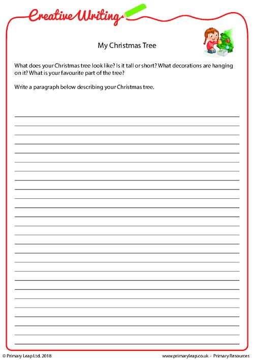 Year 6: Literacy Printable Resources & Free Worksheets for Kids ...