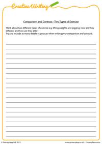 Literacy: Research Activity Peregrine Falcon | Worksheet | PrimaryLeap ...