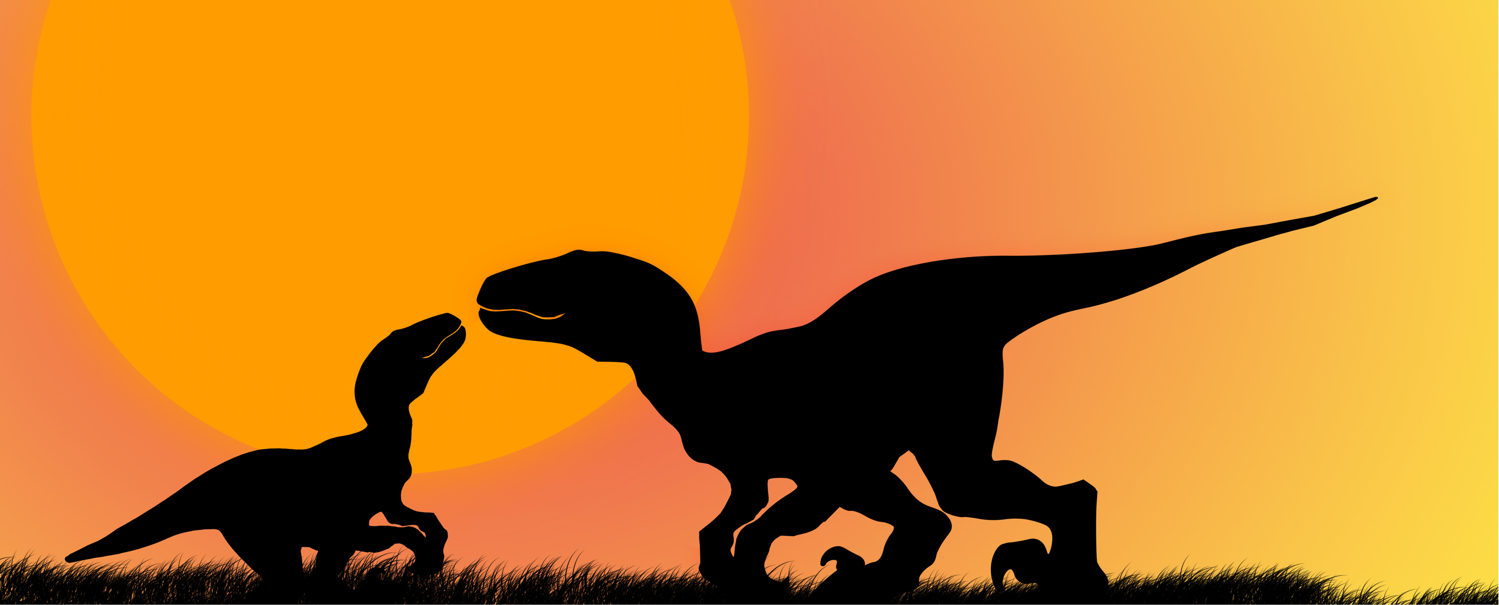 History: Velociraptor: Level 1 activity for kids | PrimaryLeap.co.uk